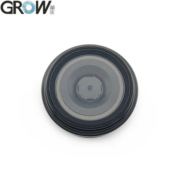 Grow GM872 USB/Uart 2D/Qr/1d Barcode Module Scanner Qr Reader for Bus