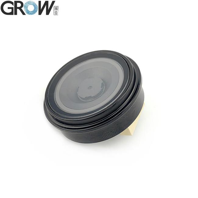 Grow GM872 USB/Uart 2D/Qr/1d Barcode Module Scanner Qr Reader for Bus