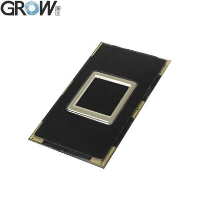 中国 Grow R301t 3000 容量指紋モジュール Android Linux Windows 販売のため