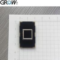 China Grow R301T 2000 Capacity Fingerprint Module for Android Linux Windows for sale
