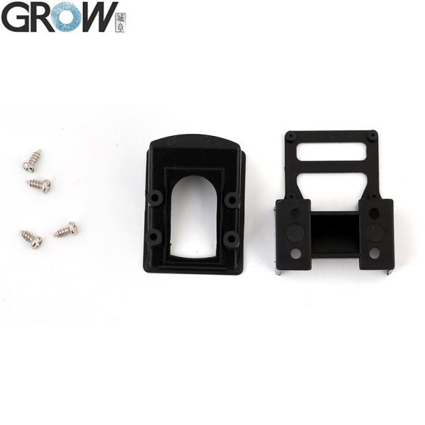 Quality GROW R303/R306 Series Bracket of Capacitive Fingerprint Module Scanner Sensor for sale