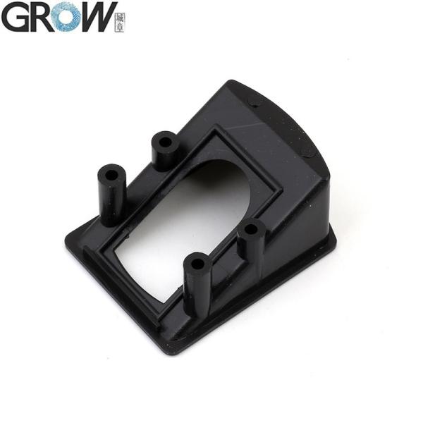 Quality GROW R303/R306 Series Bracket of Capacitive Fingerprint Module Scanner Sensor for sale
