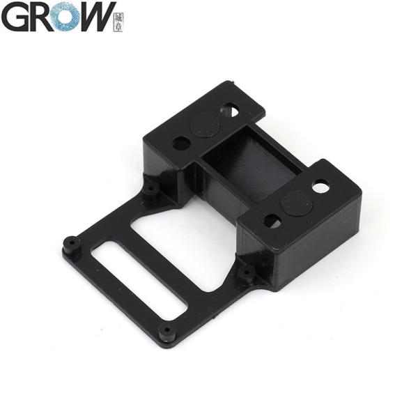 Quality GROW R303/R306 Series Bracket of Capacitive Fingerprint Module Scanner Sensor for sale