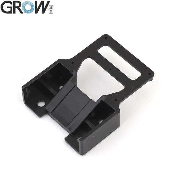 Quality GROW R303/R306 Series Bracket of Capacitive Fingerprint Module Scanner Sensor for sale
