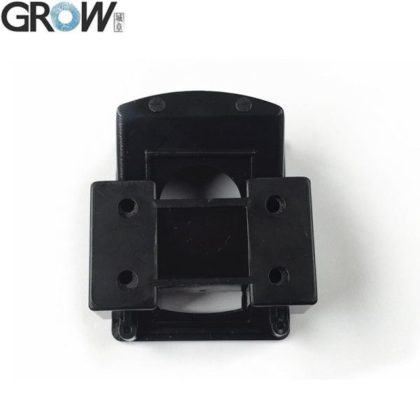 Quality GROW Black Bracket of Fingerprint Module Access Control(R301T/R302) for sale
