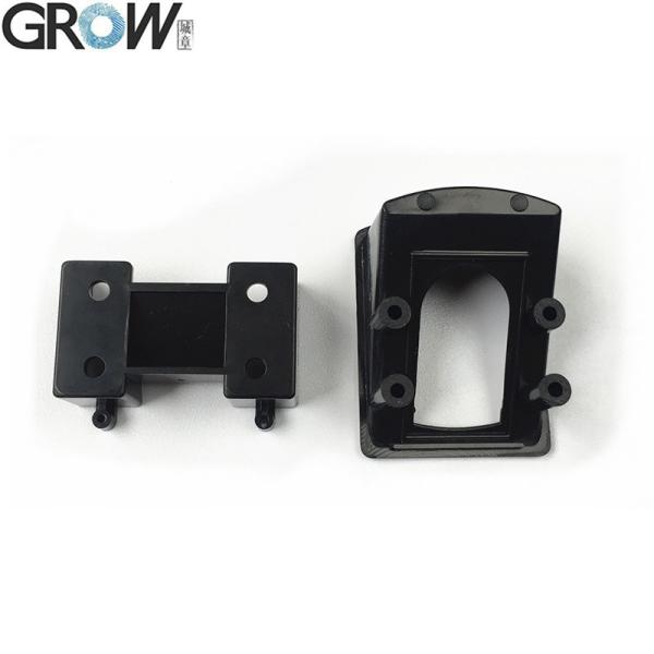 Quality GROW Black Bracket of Fingerprint Module Access Control(R301T/R302) for sale