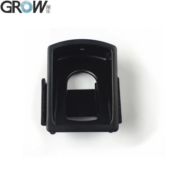 Quality GROW Black Bracket of Fingerprint Module Access Control(R301T/R302) for sale