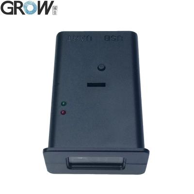 China High Precision CMOS Uart Barcode Scanner Laser Barcode Scanner Module for sale