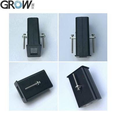 China High Precision CMOS Uart Barcode Scanner Laser Barcode Scanner Module for sale