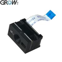 China GROW GM65-S 1D/QR/2D Bar Code Scanner QR Code Reader Barcode Reader Module for sale