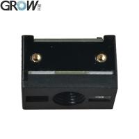 China GROW GM65-S 1D/QR/2D Bar Code Scanner QR Code Reader Barcode Reader Module for sale