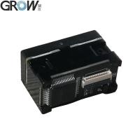 China GROW GM65-S 1D/QR/2D Bar Code Scanner QR Code Reader Barcode Reader Module for sale