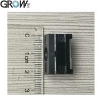 China GROW GM65-S 1D/QR/2D Bar Code Scanner QR Code Reader Barcode Reader Module for sale