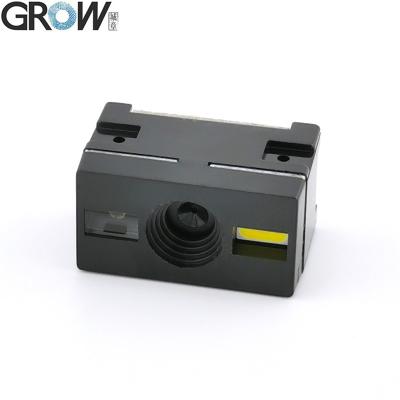 中国 Grow GM65-S 小型1d/2Dバーコードスキャナー モジュールリーダー 販売のため