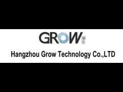 GROW R503-5V RGB LED DC5V UART интерфейс MX1.25-6pin водонепроницаемый емкостный модуль датчика отпечатков пальцев сканер для Arduino Android