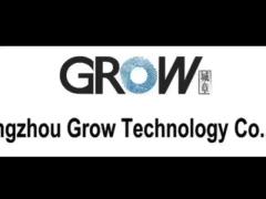 GROW GM72 저렴한 새로운 디자인 USB/TTL232 인터페이스 1D/2D/QR 안드로이드 바코드 스캐너 리더 모듈 버스