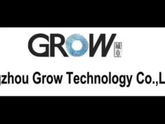 GROW GM66 Barcode Scanner