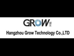 GROW GM805 시리즈 DC5V USB/TTL232 인터페이스 1D/2D QR 바코드 리더 PDF417 바코드 스캐너 모듈