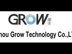 GROW K215 Fingerprint Access Control