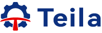 Hunan Teila Heavy Industry Machinery Group Co., Ltd