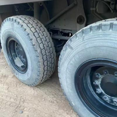 Cina 2022 Sany 110T 100 tonnellate utilizzata gru per tutti i terreni, gru mobile per camion di seconda mano in vendita