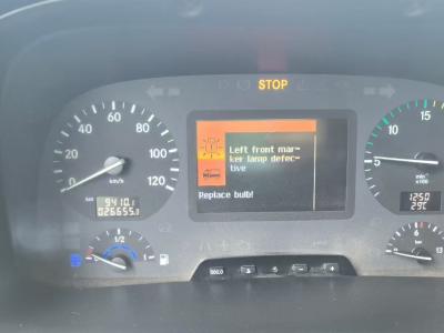 China Used 2019 Zoomlion ZLJ5440THBBE 56m Truck-Mounted Concrete Pump with Z-Shape 5-Section Folding Boom and 365° Continuous Rotation for sale