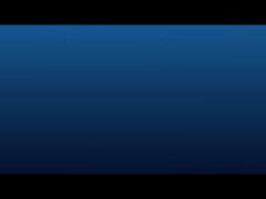 Shipping Process Video of Construction Equipment