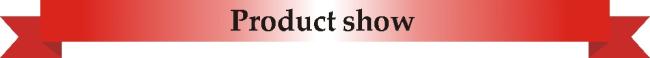 Product show.jpg