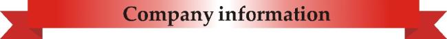 Company information.jpg