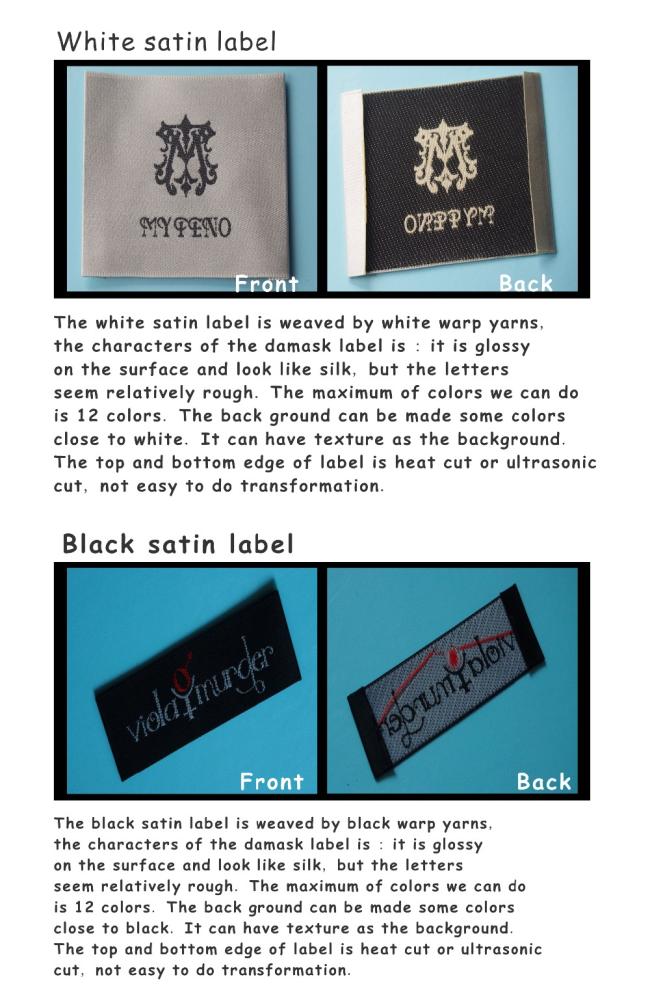 white&black satin label.jpg