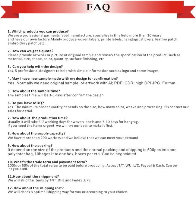 FAQ picture.jpg