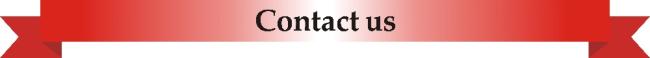 Contact us.jpg