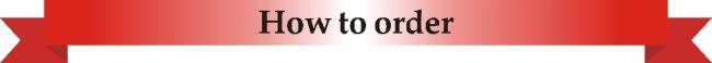 How to order.jpg