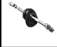 Quality U-Joint Steering Shaft 8RD419753A 8R1419753H For Audi A6 4L 2009-2016 Q5 for sale