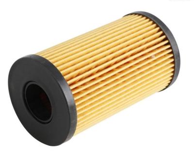 China Motor de automóveis substituição de peças elemento de filtro de óleo LR073669 para Land Rover à venda