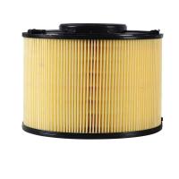 China Auto Replace Parts Air filter Element 8W0133843 For Audi A4L(2017) for sale