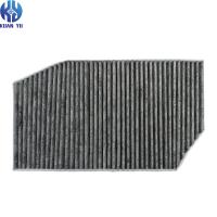 Quality AC Filter 64115A547D4 Auto Air Conditioning Parts For BMW Car Parts Repair for sale