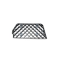 Quality Auto Spare Heavy Duty Truck Accessories DZ14251249903 A-Class Nylon Left Pedal for sale