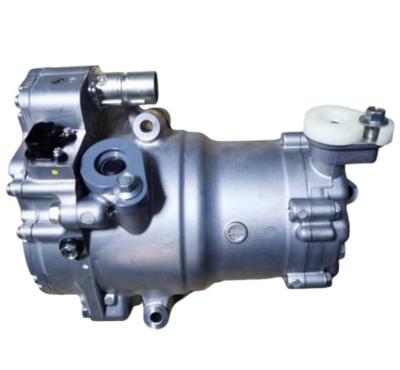 Cina Geely 450 Ricambi auto per auto elettriche Climatizzatore Compressore in vendita