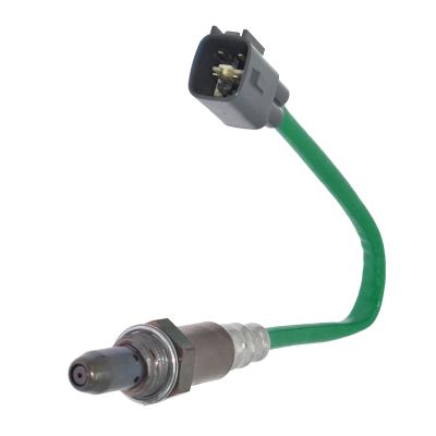 Cina Ricambi motore auto Sensore di ossigeno 8946752240 Per Toyota Hilux IV Yaris Accessori auto in vendita