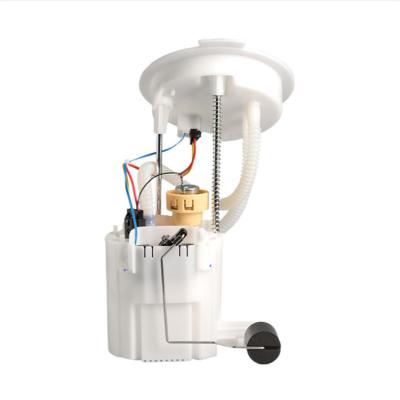 Cina Parti di motori per autoveicoli 16117273277 16147273276 Assemblaggio pompa del carburante Per BMW F20/F35/F30 in vendita