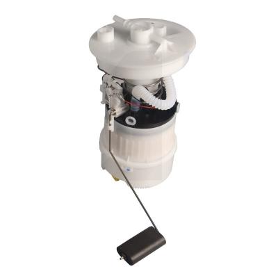 Cina Parti di riparazione auto Pompa di carburante 5M51-9H307-LM per Focus 05-12/Mazda3/Volvo S40 2.0L Single Tube in vendita