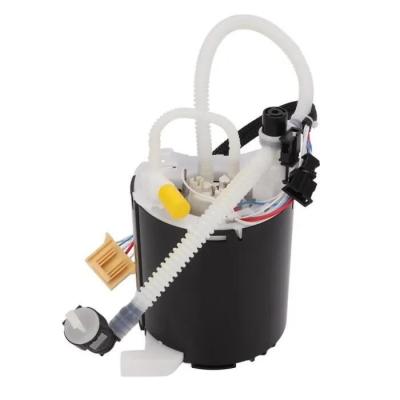 Cina Ricambi per auto, parti di riparazione, impianto di pompa del carburante LR057235 LR044427 per Land Rover per Evoque L538 2.0T 2011-2018 in vendita