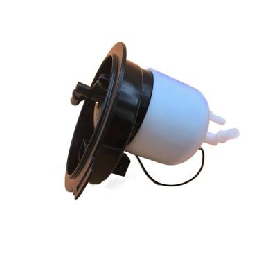 China Auto Parts Fuel Pump Assembly Deputy Fuel Pump For 97020142400 Porsche Panamera (970) 2010-2019 for sale