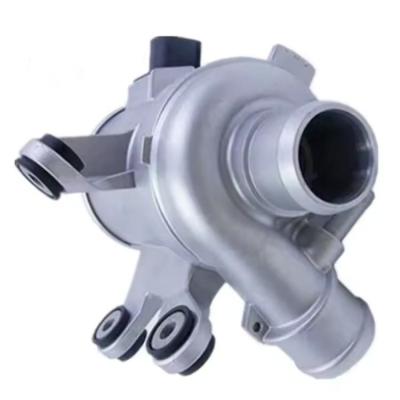 Cina Pompa elettrica di acqua per motori di ricambi per autoveicoli 2742000207 Per M274 Mercedes-Benz Classe C (W205, A205) 2013/07- in vendita