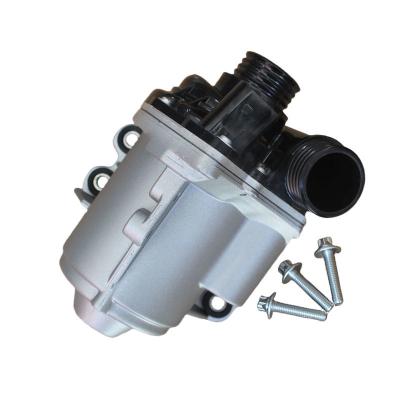 Cina Ricambi per autoveicoli Motore Pompa elettrica di acqua 11517632426 Per N55/N54 BMW3(E90) 335i 2007-2013 in vendita