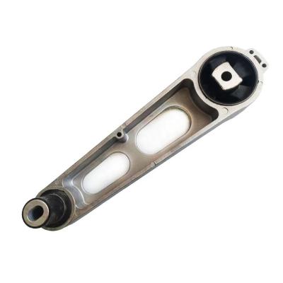China Auto reparatie onderdelen Motor Mount voor Chrysler Neon 2000-2002 Pt Cruiser 5274903AB Te koop