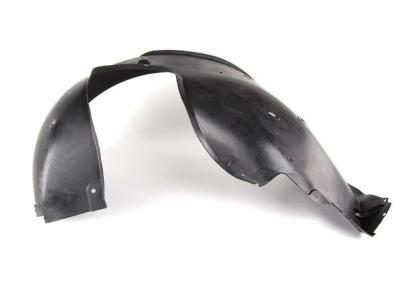 Cina Ricambi di riparazione auto 51718159424 Rivestimento del parafanghiere anteriore Anteriore destro Anteriore destro Guardia laterale delle ruote Parafanghiere interno Per BMW Serie 5 E39 in vendita