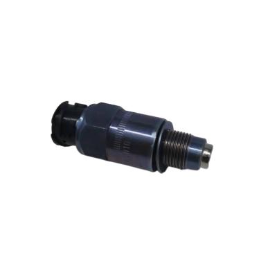 Cina 300LPH Sensori di flusso per auto OE NO. 215920102301 Per Volvo Mercedes Heavy Truck Professional in vendita
