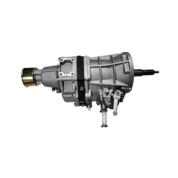 Quality OEM Auto Transmission Parts 1RZ 2RZ 3L 5L Gearbox 33030-26691 for sale